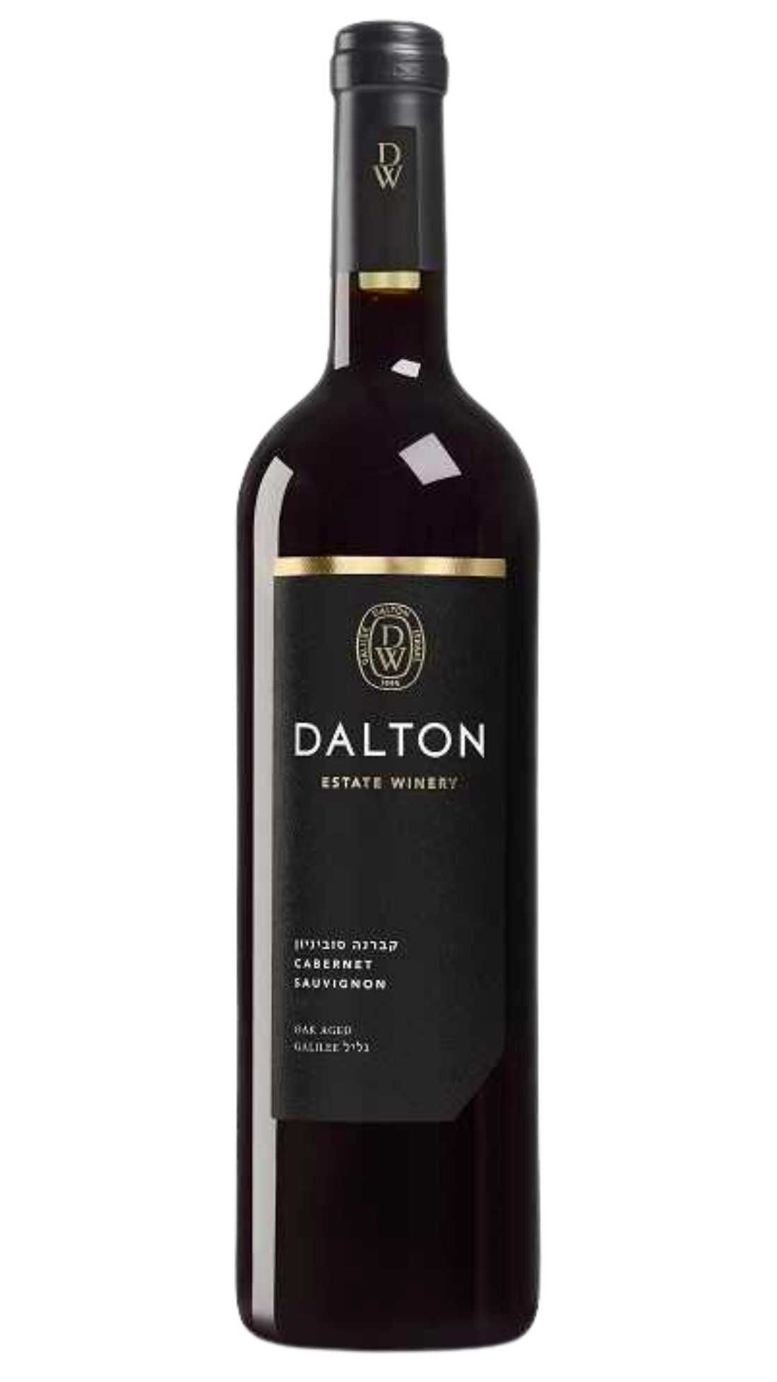 Dalton Estate Cabernet Sauvignon 2020 – navarro's