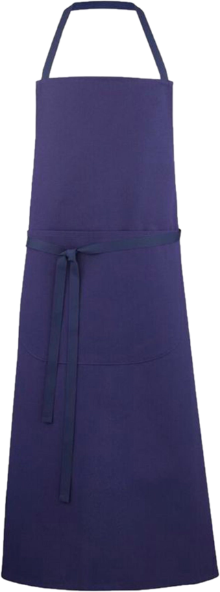 Bragard TK Apron – navarro's
